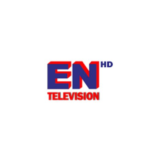 Via TV